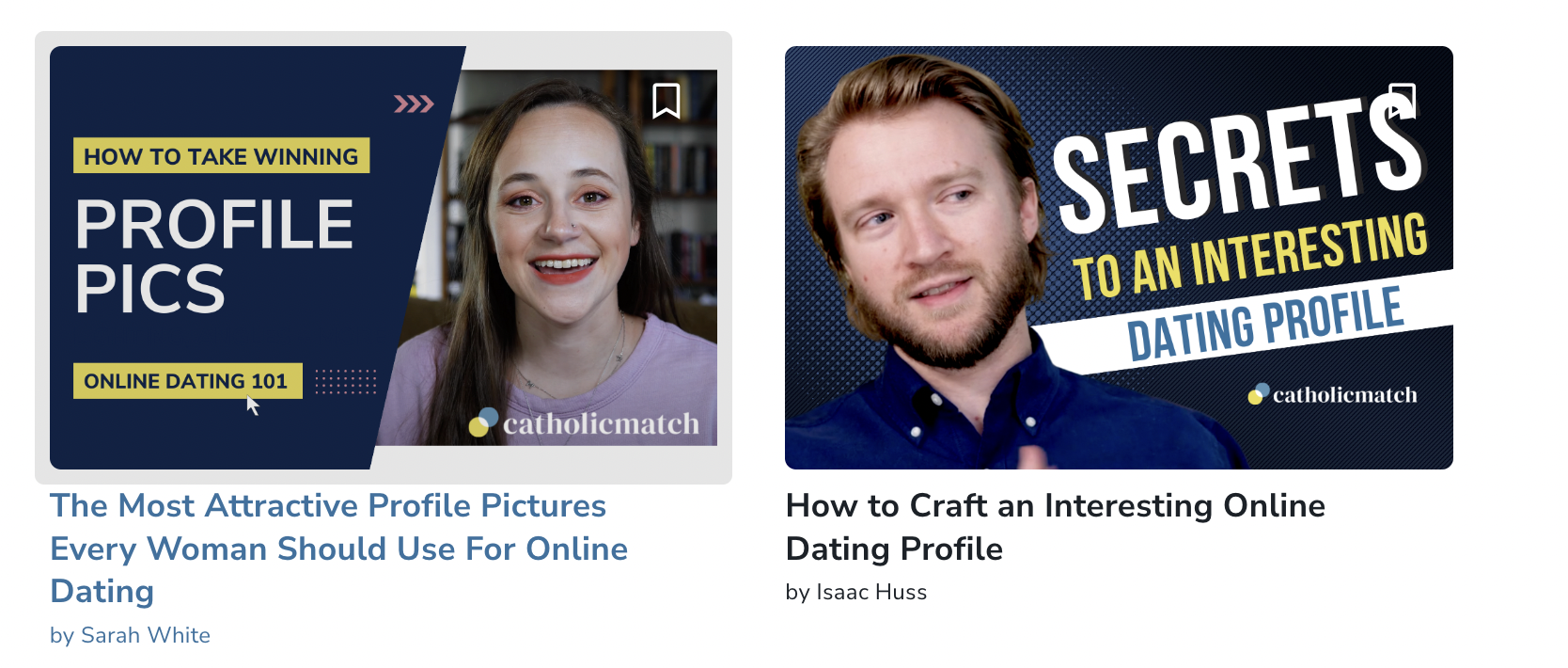 How can I create a CatholicMatch account? – CatholicMatch Help Center